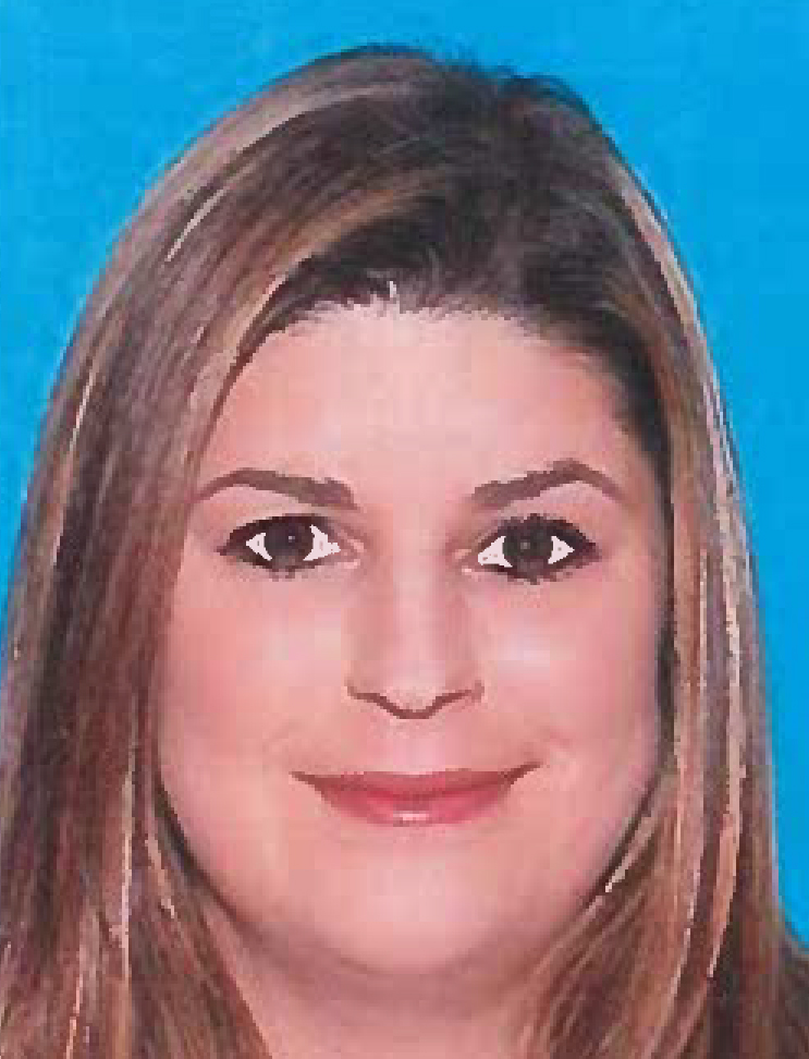 Woman Drove Drunk, Fled Traffic Stop, Bit Seaside Park Cop: Prosecutor ...