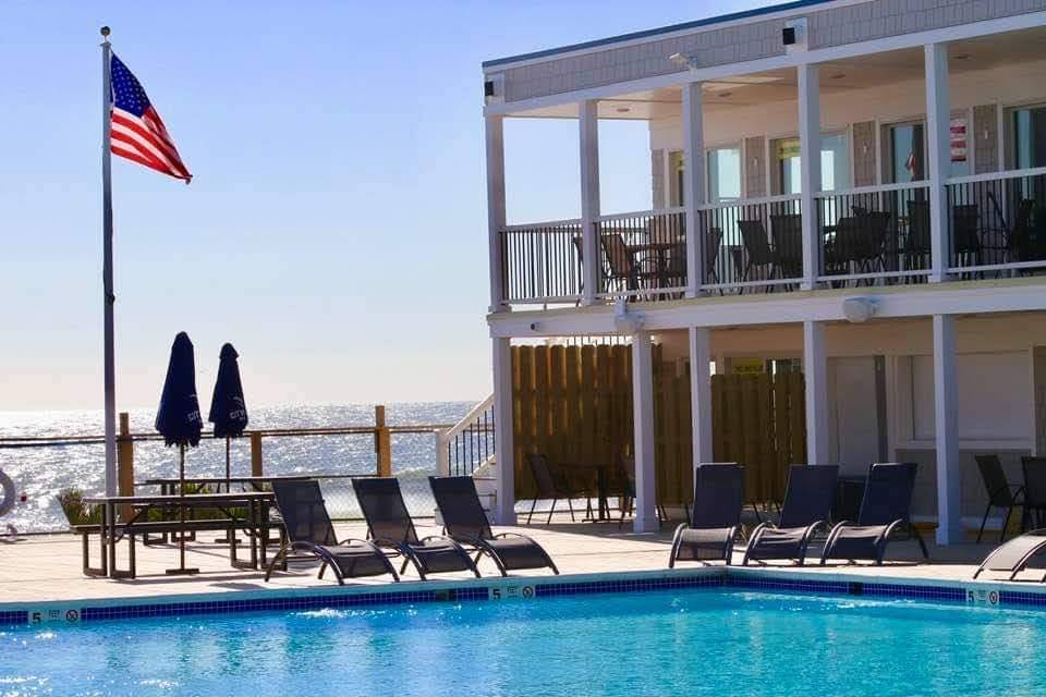 Ocean Club Set to Revitalize South End of Seaside Heights Boardwalk In ...