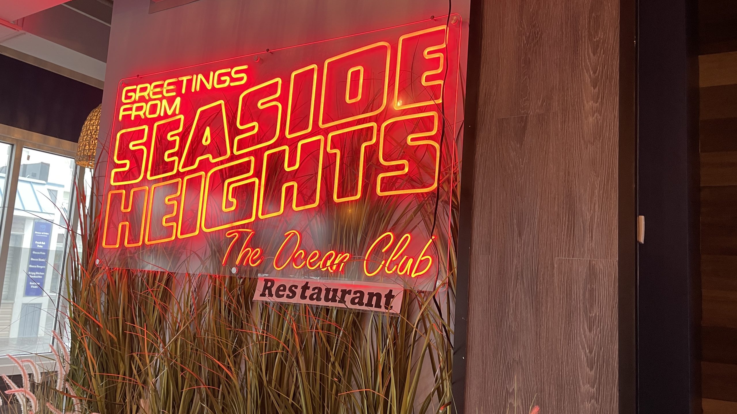 Ocean Club Set to Revitalize South End of Seaside Heights Boardwalk In ...