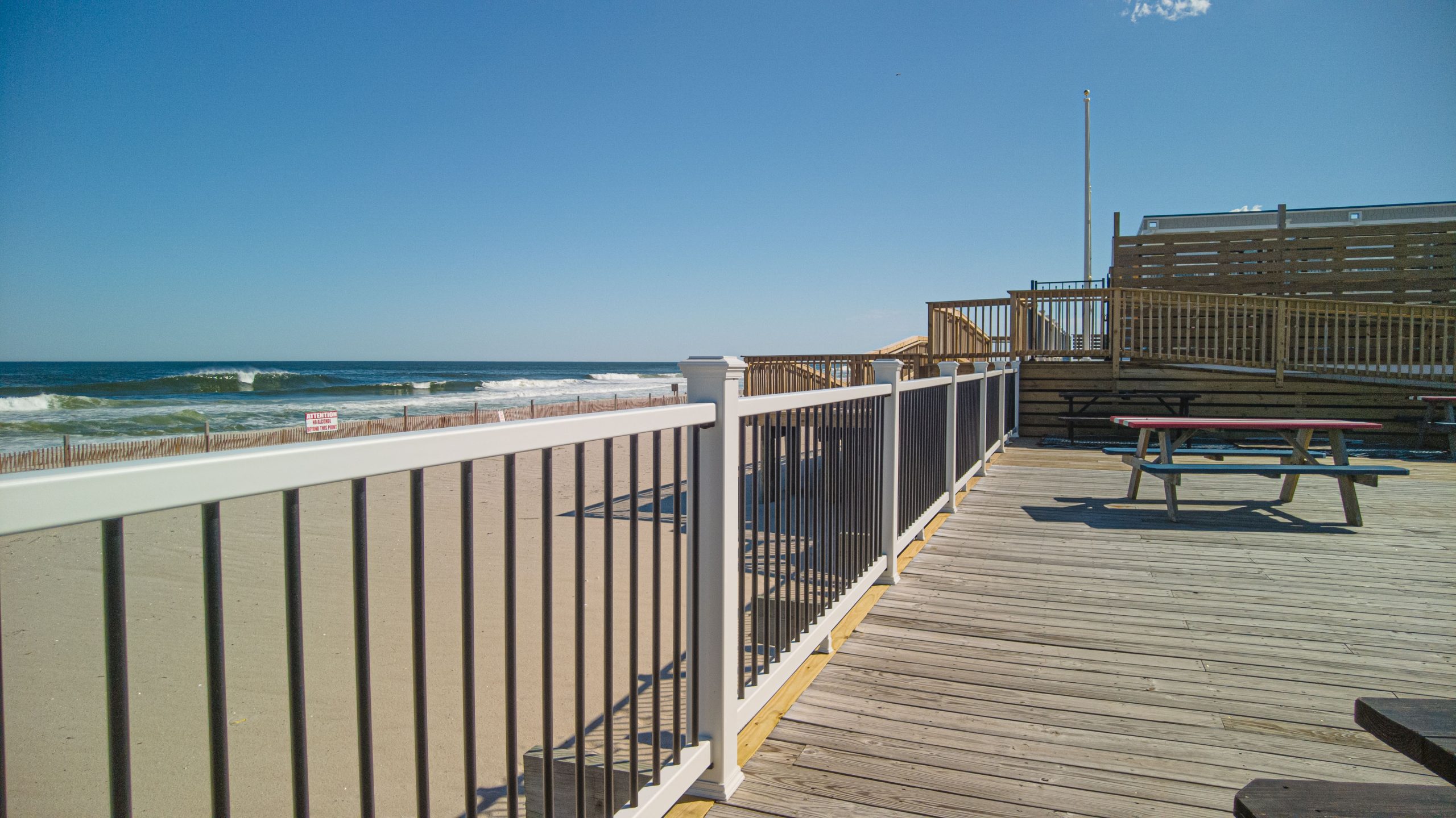 Ocean Club Set to Revitalize South End of Seaside Heights Boardwalk In ...