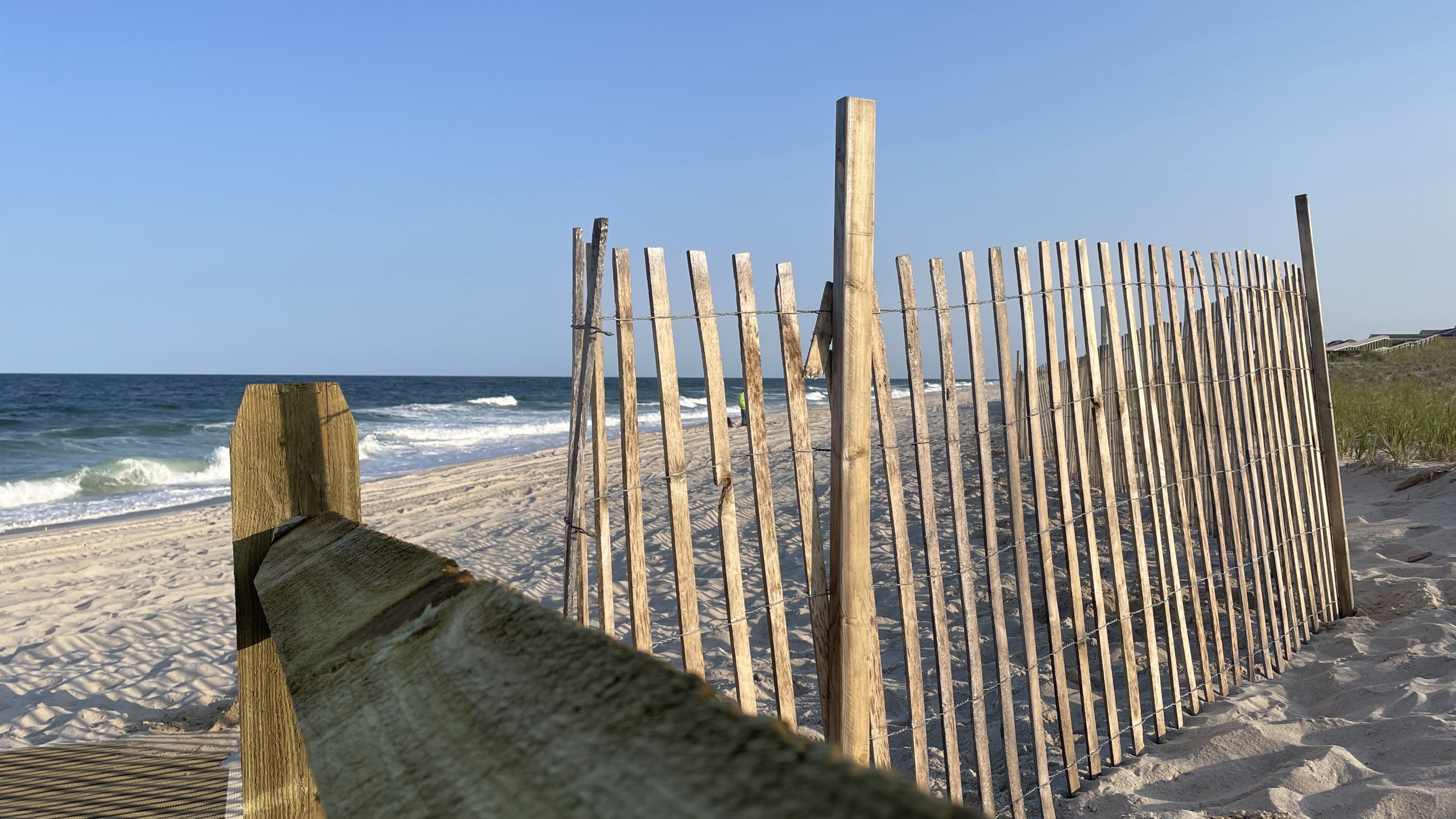 Progress Made on Ortley Beach Repairs: Here’s What It Looks Like ...