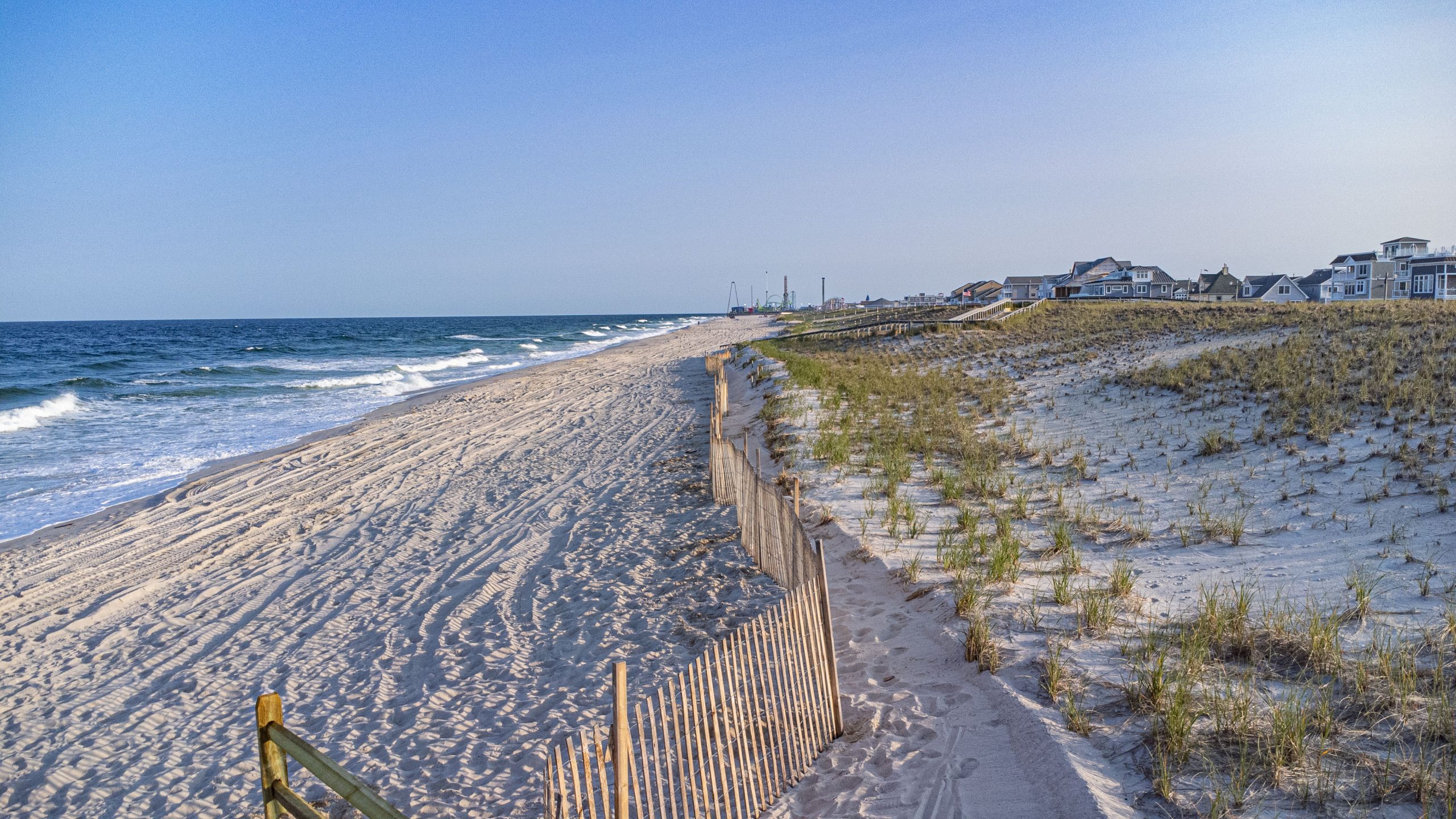 Progress Made on Ortley Beach Repairs: Here’s What It Looks Like ...