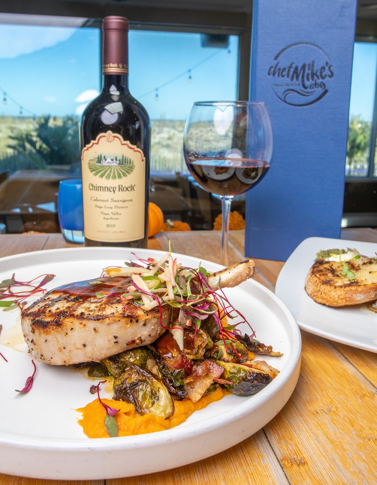 Beloved South Seaside Park Restaurant Will Remain Open As Developer ...