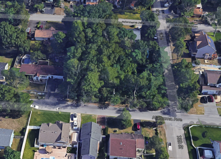 Developer Proposes New Homes for ‘Dilapidated’ Silverton Lots – Toms ...