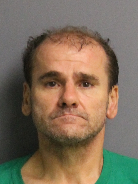 Toms River Men Arrested With 1,300 Heroin Doses In Their House – Toms ...