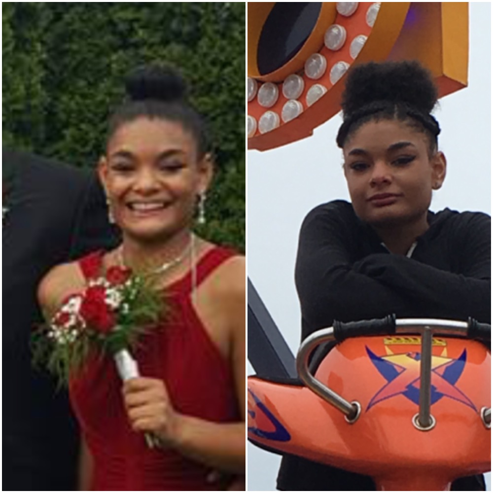 Authorities Searching for Missing Manchester Girl – Toms River, NJ ...