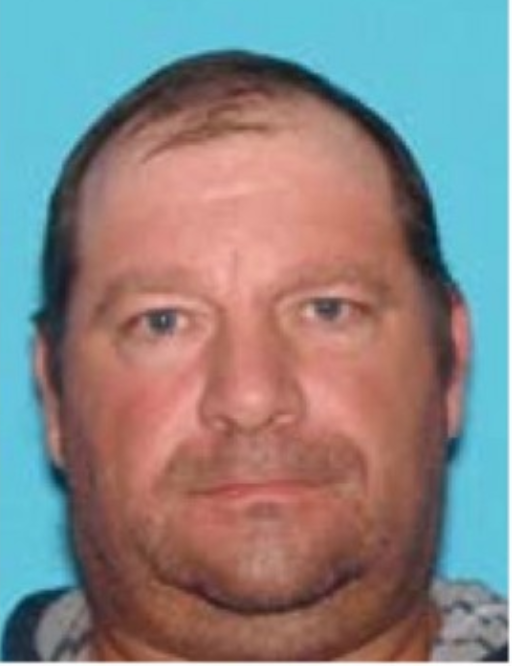 South Toms River Man Who Worked as School Janitor Pleads Guilty to ...