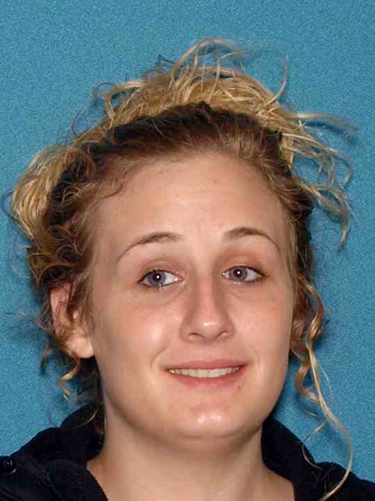 Local Woman Accused of Selling Crack Cocaine – Toms River, NJ Shorebeat