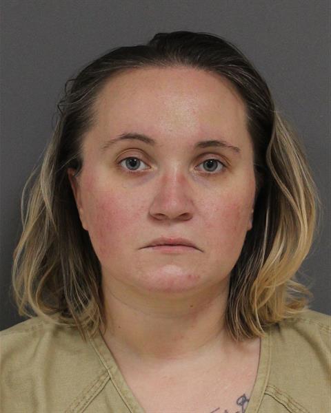 Prosecutors: Toms River Woman Charged With Vehicular Manslaughter, DWI ...