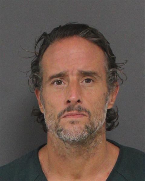 Toms River Kidnapping, Sex Assault Suspect to Remain in Jail – Toms ...